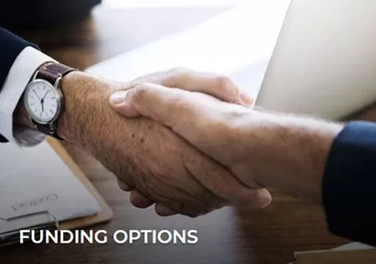 Applied Leasing car leasing 0800 525 209