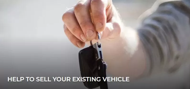 Applied Leasing car leasing 0800 525 209