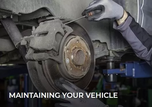 Applied Leasing car leasing 0800 525 209