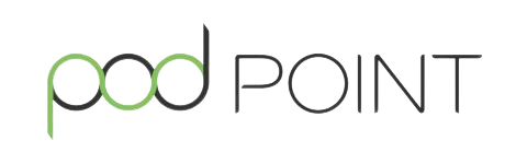 Pod Point