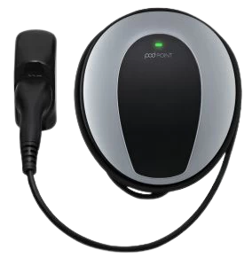 Pod Point