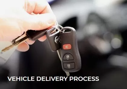 Leasing Guides and Advice