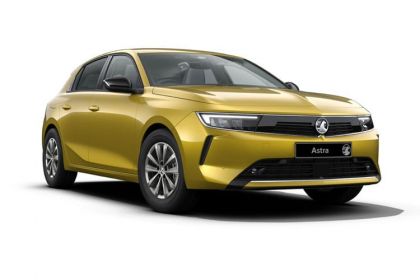 Applied Leasing car leasing 0800 525 209