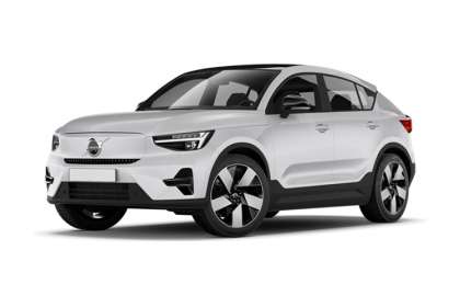 Volvo car leasing deals Applied Leasing