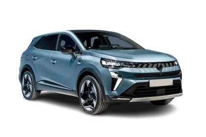 Applied Leasing car leasing 0800 525 209