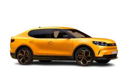 Applied Leasing car leasing 0800 525 209