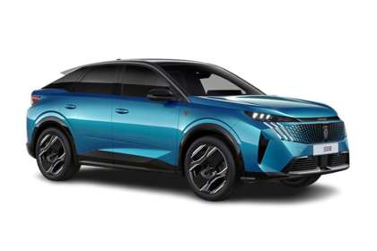 Applied Leasing car leasing 0800 525 209