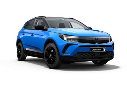 Applied Leasing car leasing 0800 525 209