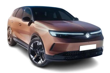 Applied Leasing car leasing 0800 525 209