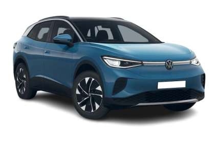 Applied Leasing car leasing 0800 525 209