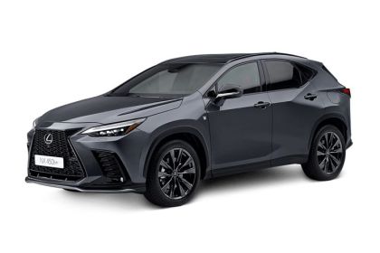 Applied Leasing car leasing 0800 525 209