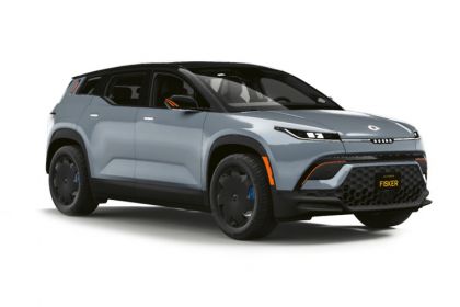 Applied Leasing car leasing 0800 525 209