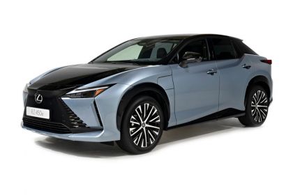 Applied Leasing car leasing 0800 525 209