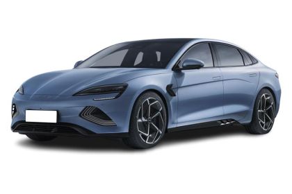 Applied Leasing car leasing 0800 525 209