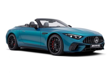 Mercedes-Benz car leasing deals Applied Leasing