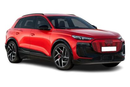 Applied Leasing car leasing 0800 525 209