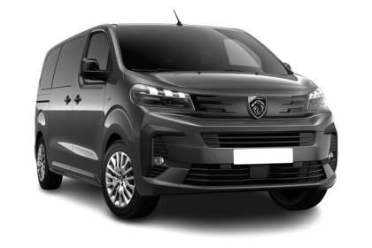 Applied Leasing car leasing 0800 525 209