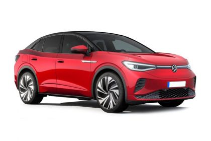 Applied Leasing car leasing 0800 525 209