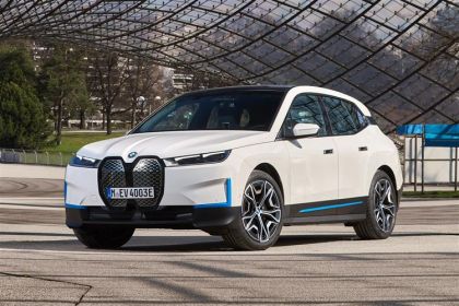 Applied Leasing car leasing 0800 525 209