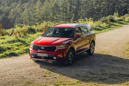 Applied Leasing car leasing 0800 525 209