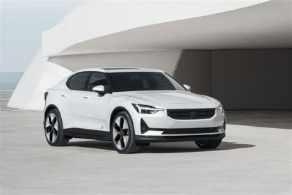 Applied Leasing car leasing 0800 525 209