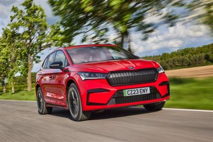 Applied Leasing car leasing 0800 525 209