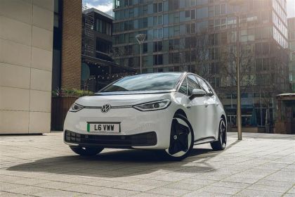 Applied Leasing car leasing 0800 525 209