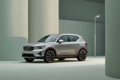 Applied Leasing car leasing 0800 525 209