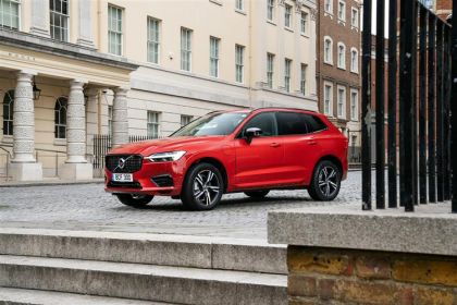 Applied Leasing car leasing 0800 525 209