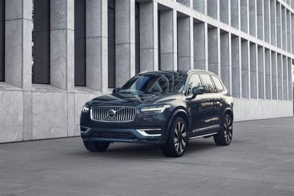 Applied Leasing car leasing 0800 525 209